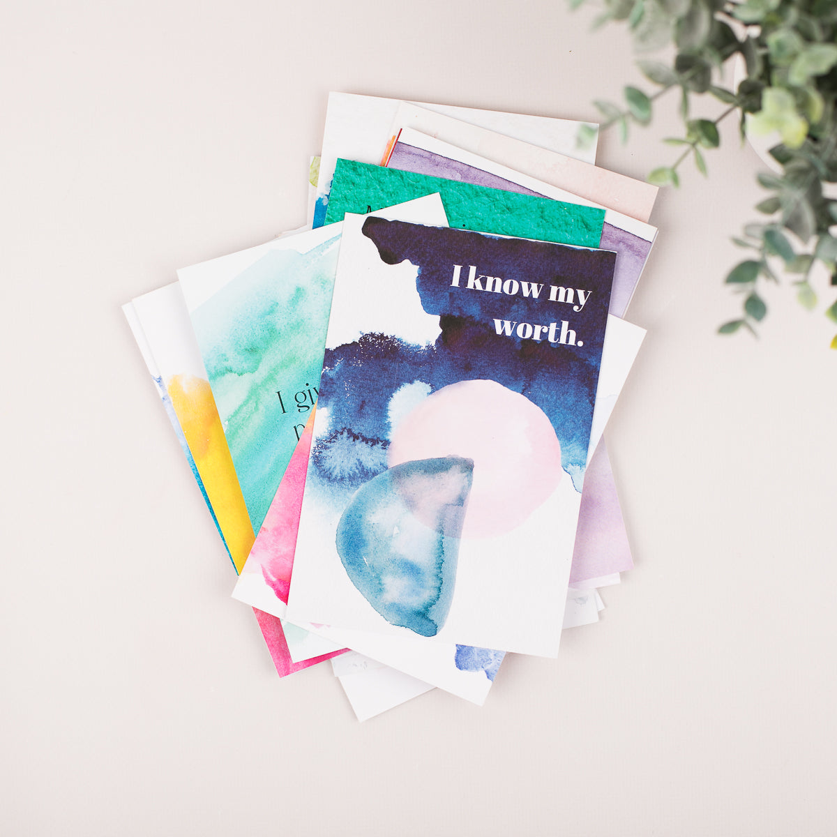 Happiness Activities – TheraBox - Self Care Subscription Box